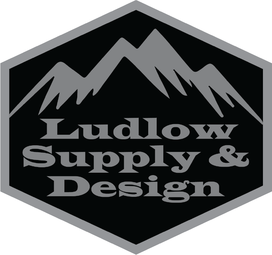 All Products – Ludlow Livestock Supply